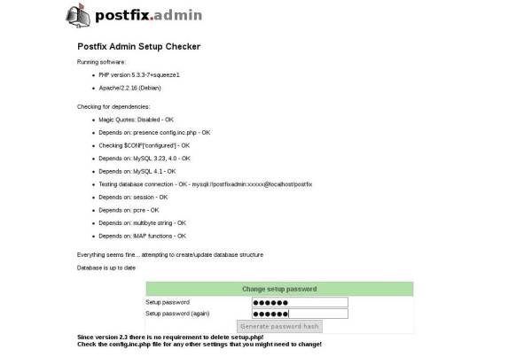 documentations:serveur-messagerie-dovecot | Druidesmetal Wiki