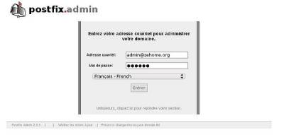documentations:serveur-messagerie-dovecot | Druidesmetal Wiki